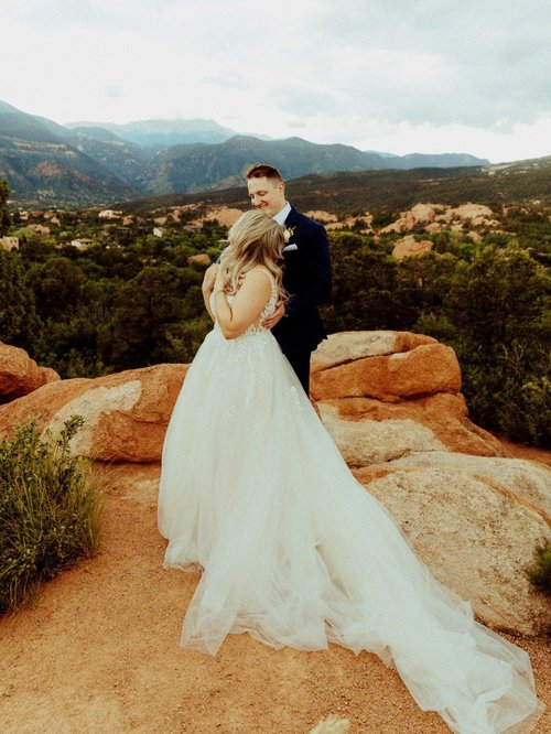 BLOGS — Kate & Calder Photography