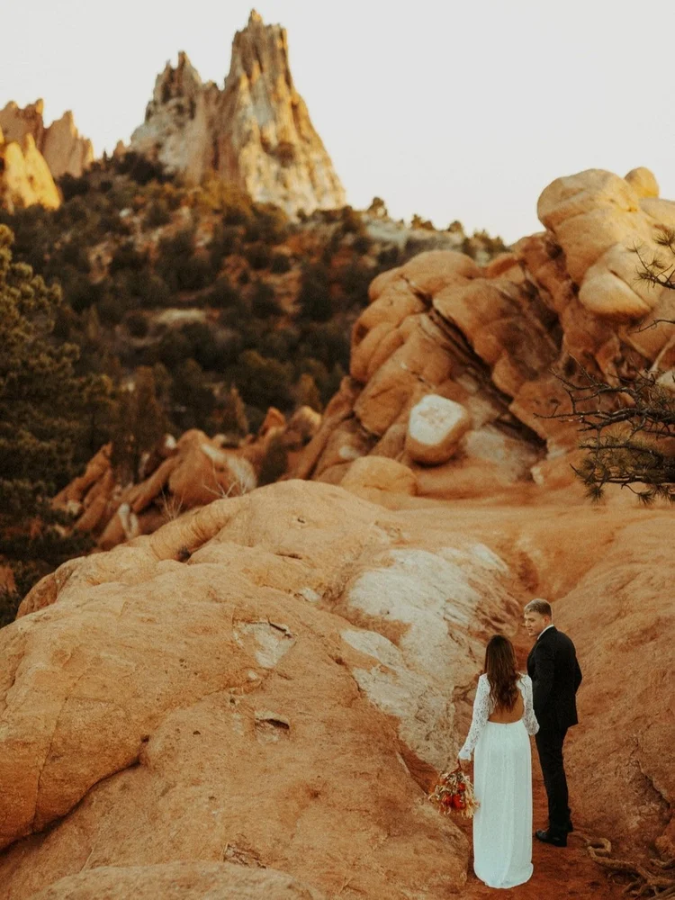 BLOGS — Kate & Calder Photography