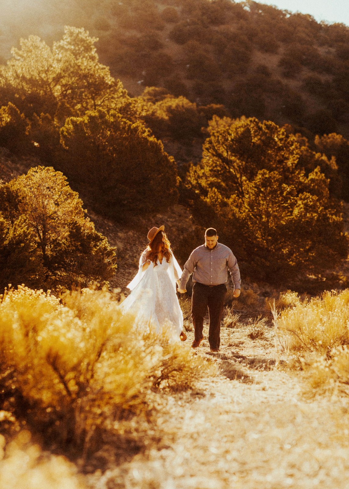 STORIES — Kate & Calder Photography