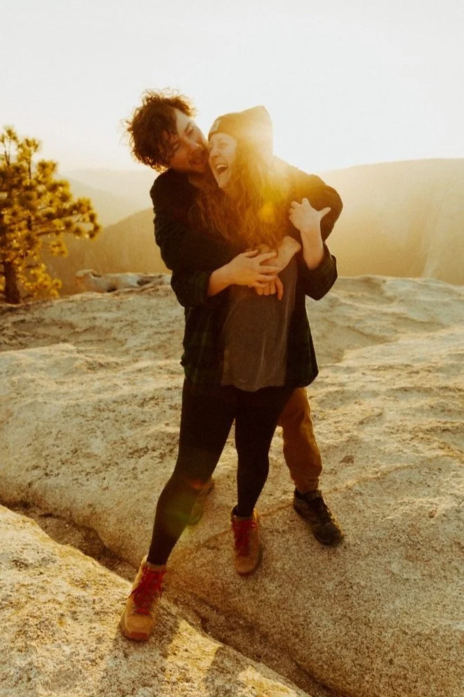 Kate & Calder Photography | Colorado Springs Elopement & Wedding ...