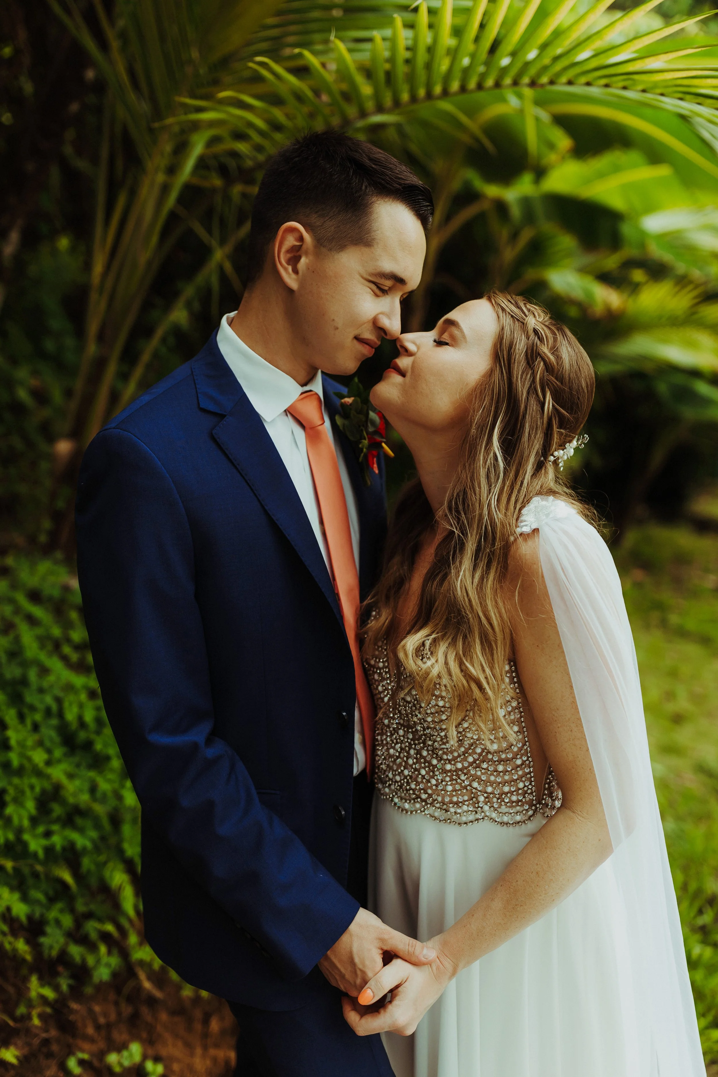 STORIES — Kate & Calder Photography