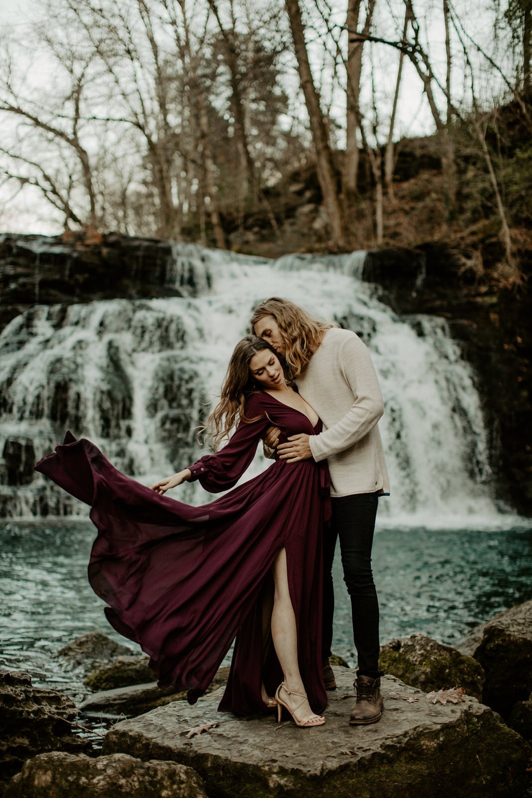 STORIES — Kate & Calder Photography