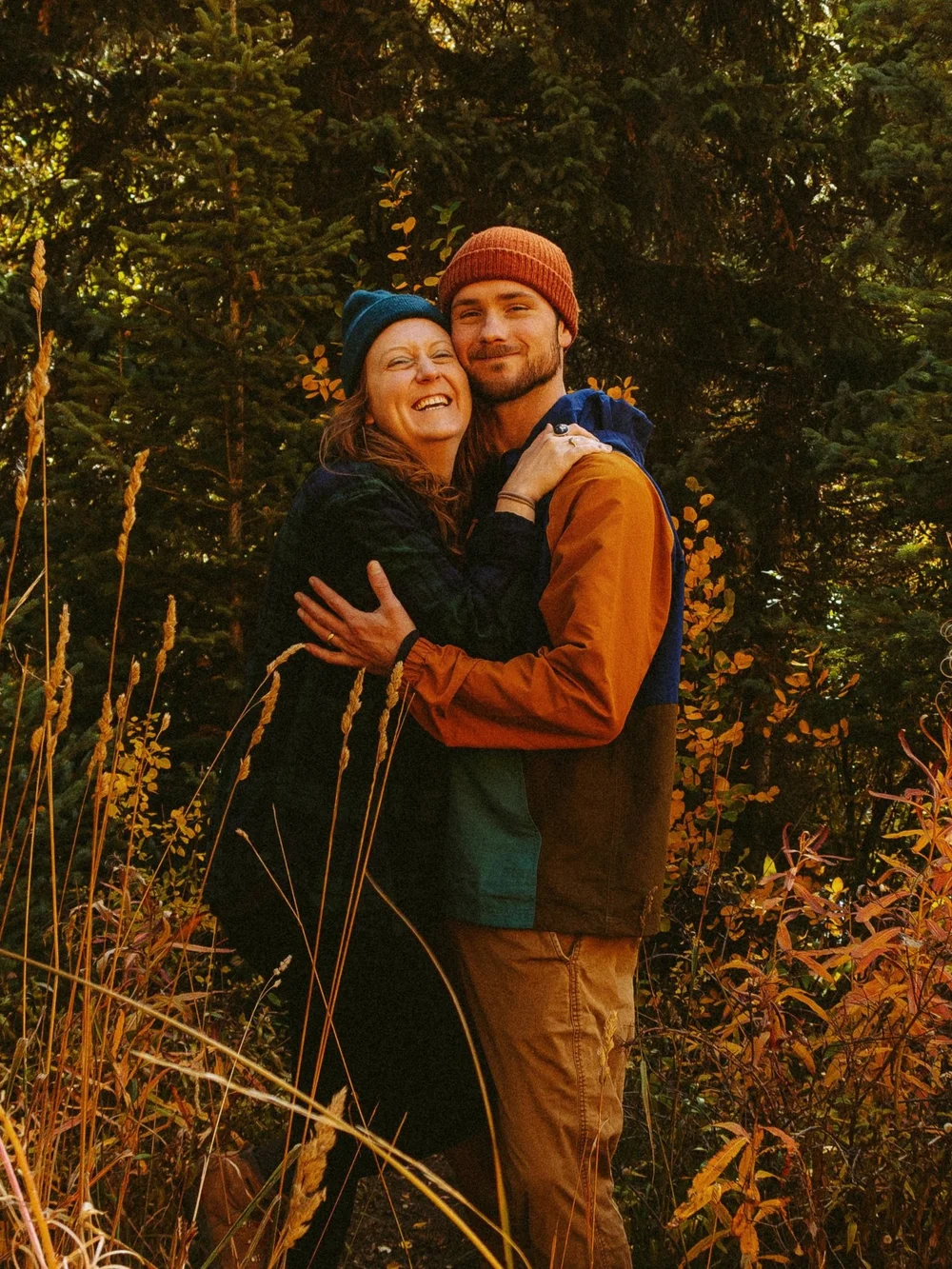 Kate & Calder Photography | Colorado Springs Elopement & Wedding ...