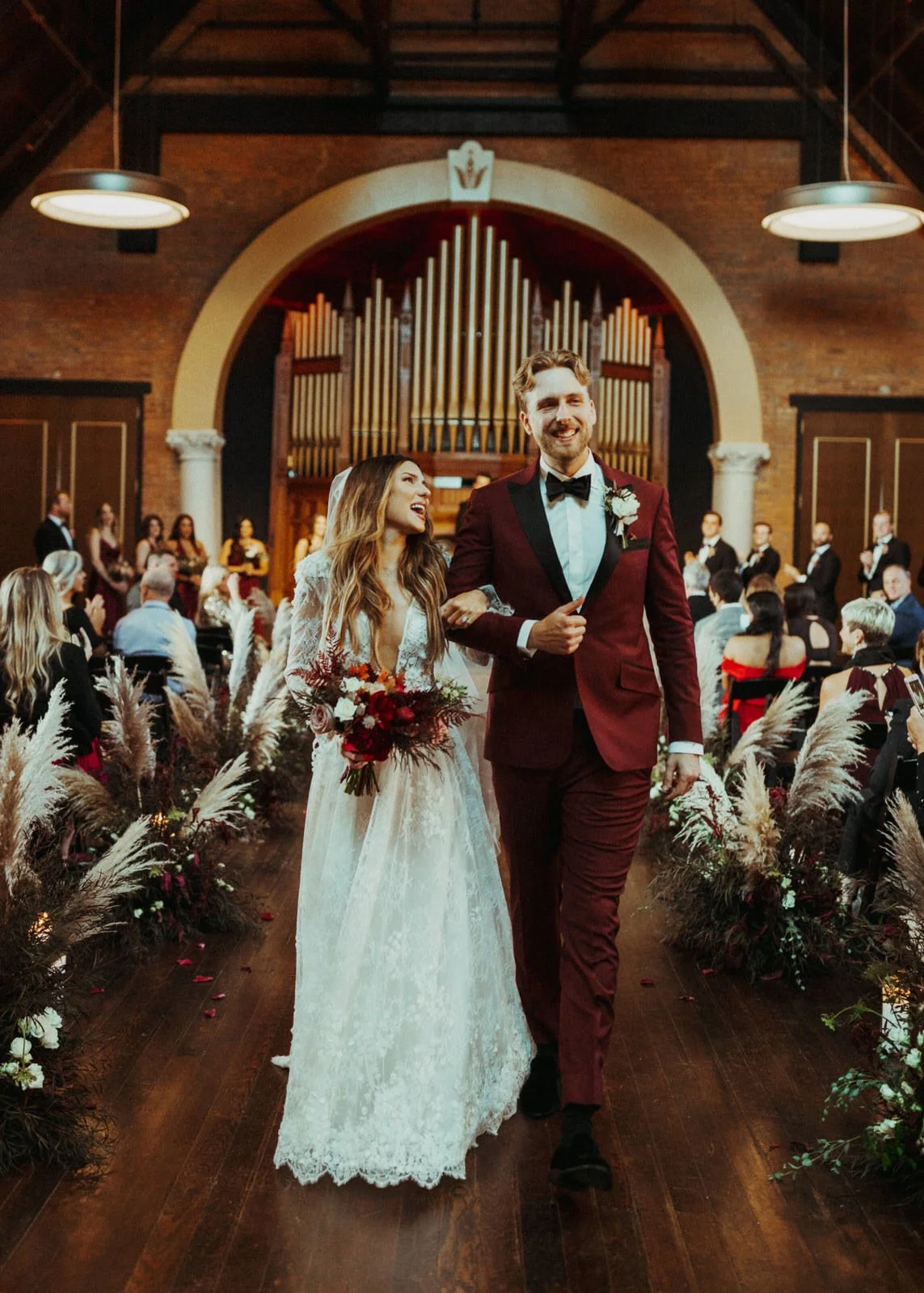 Kate & Calder Photography | Colorado Springs Elopement & Wedding ...