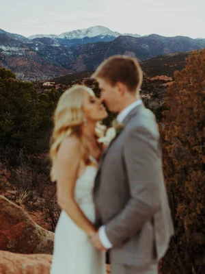 BLOGS — Kate & Calder Photography
