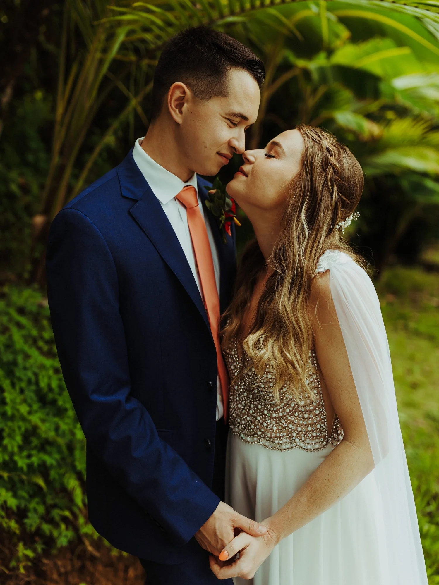 BLOGS — Kate & Calder Photography
