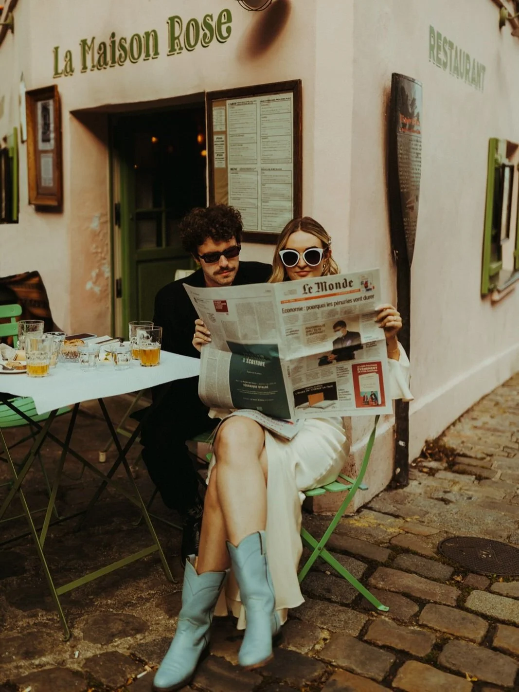 BLOGS — Kate & Calder Photography