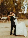 BLOGS — Kate & Calder Photography