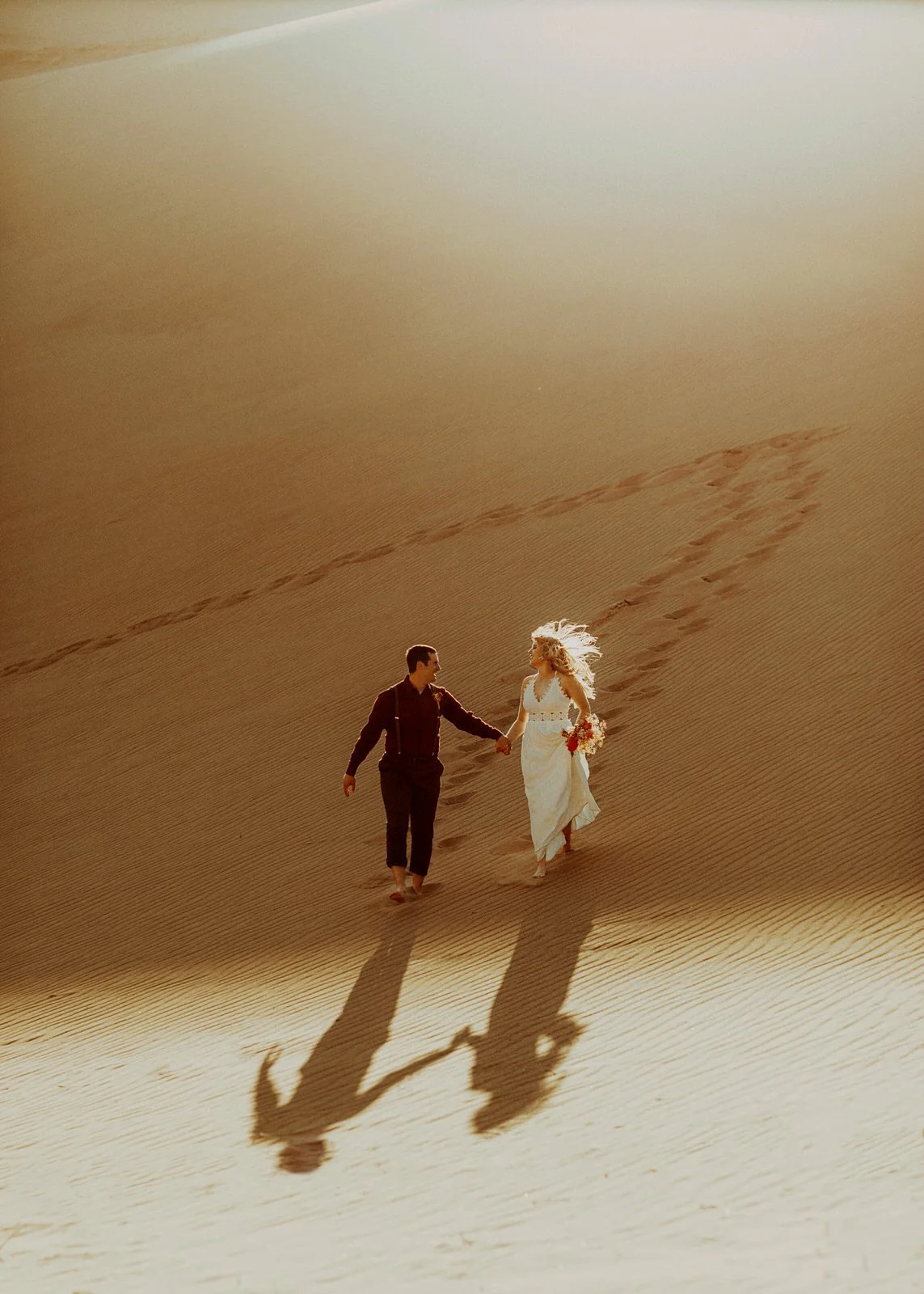 STORIES — Kate & Calder Photography