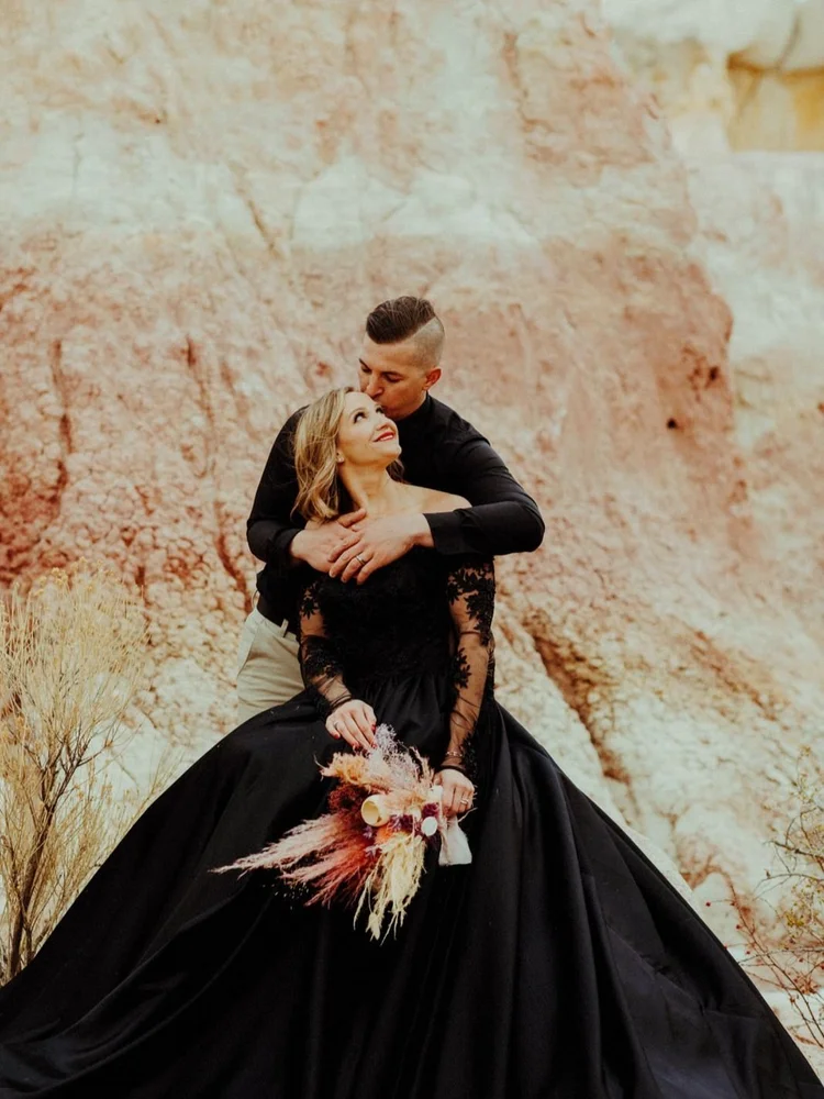 BLOGS — Kate & Calder Photography