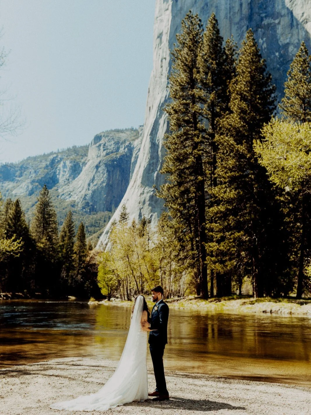 BLOGS — Kate & Calder Photography