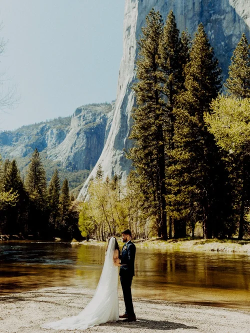 BLOGS — Kate & Calder Photography