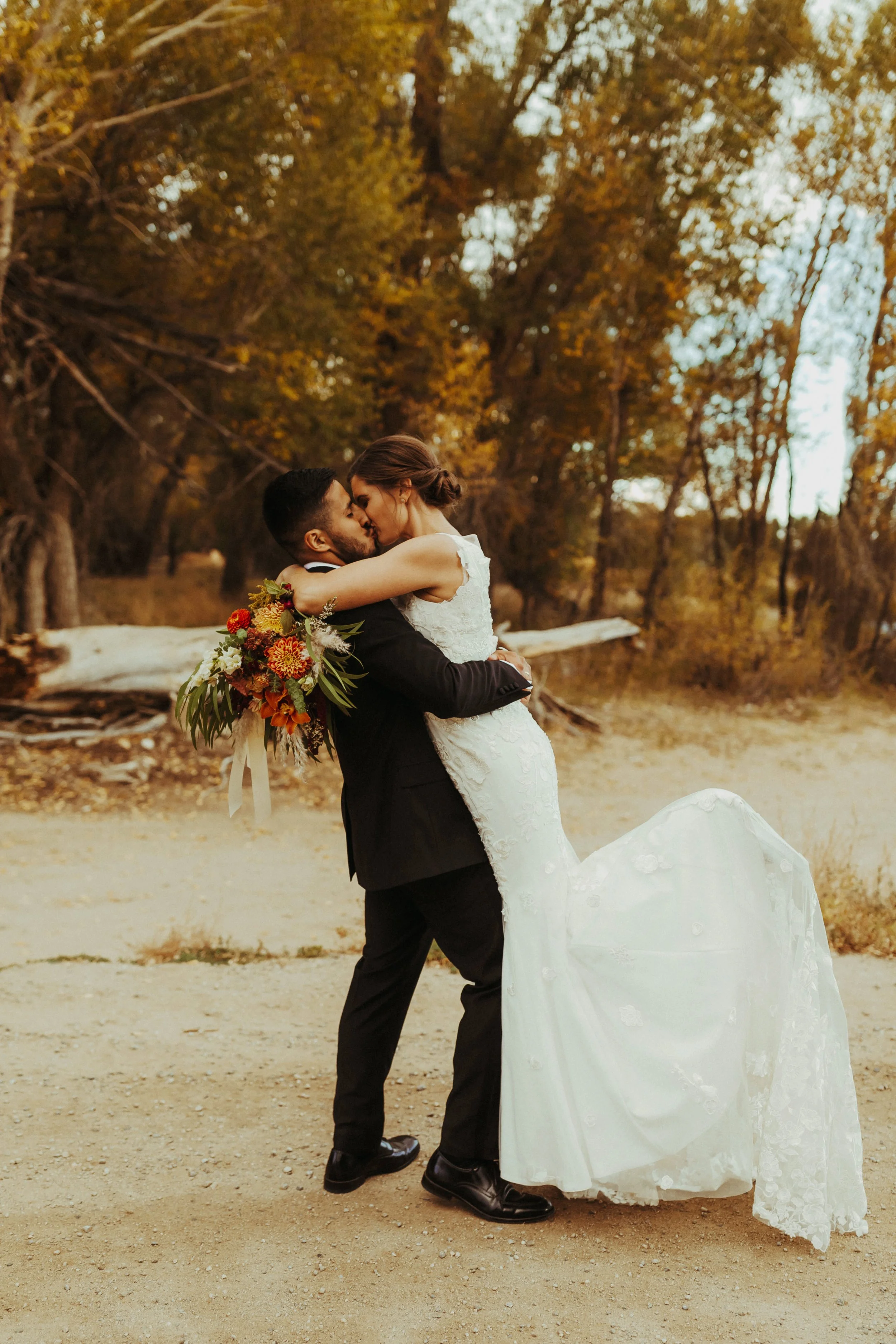 STORIES — Kate & Calder Photography