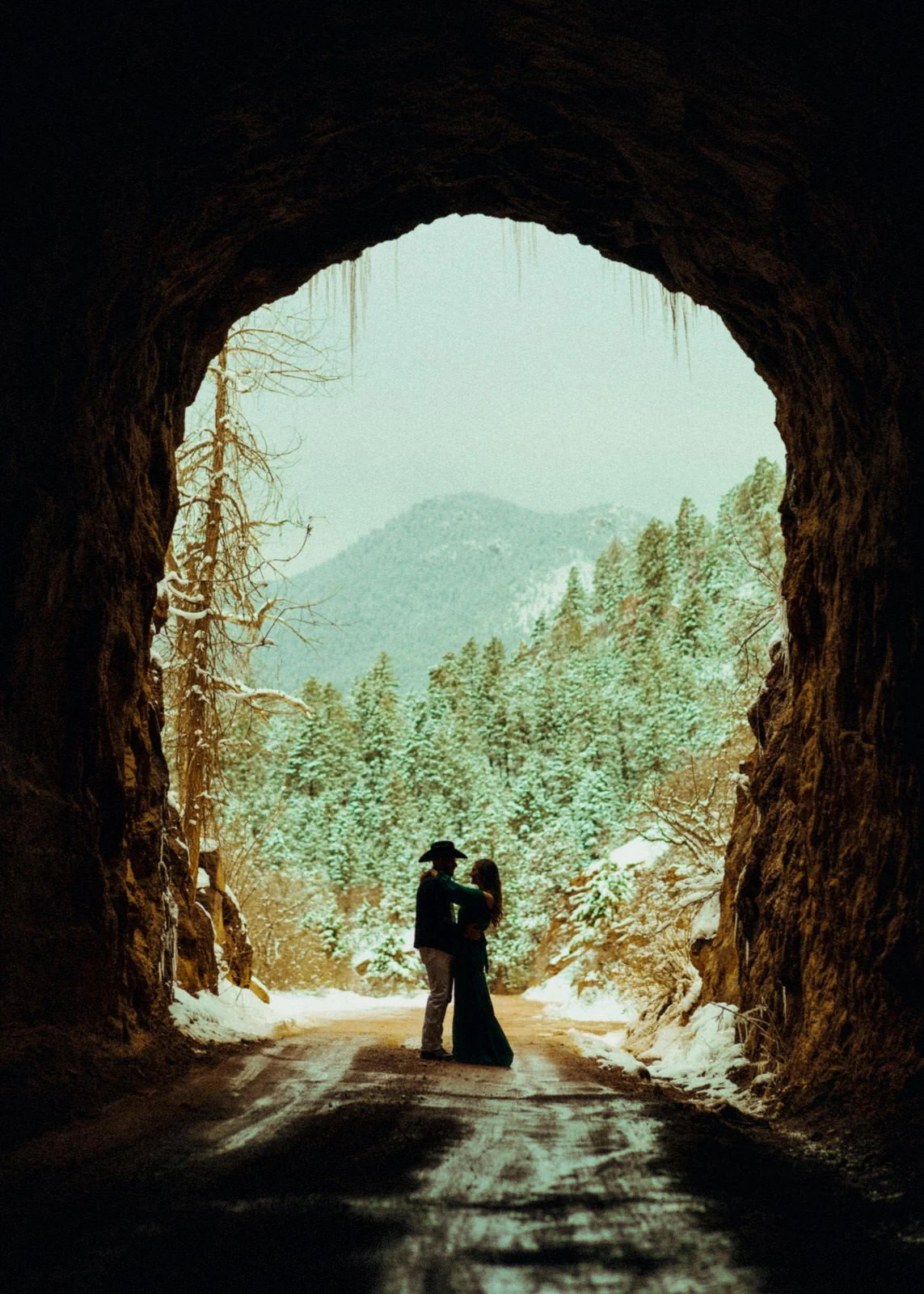 STORIES — Kate & Calder Photography