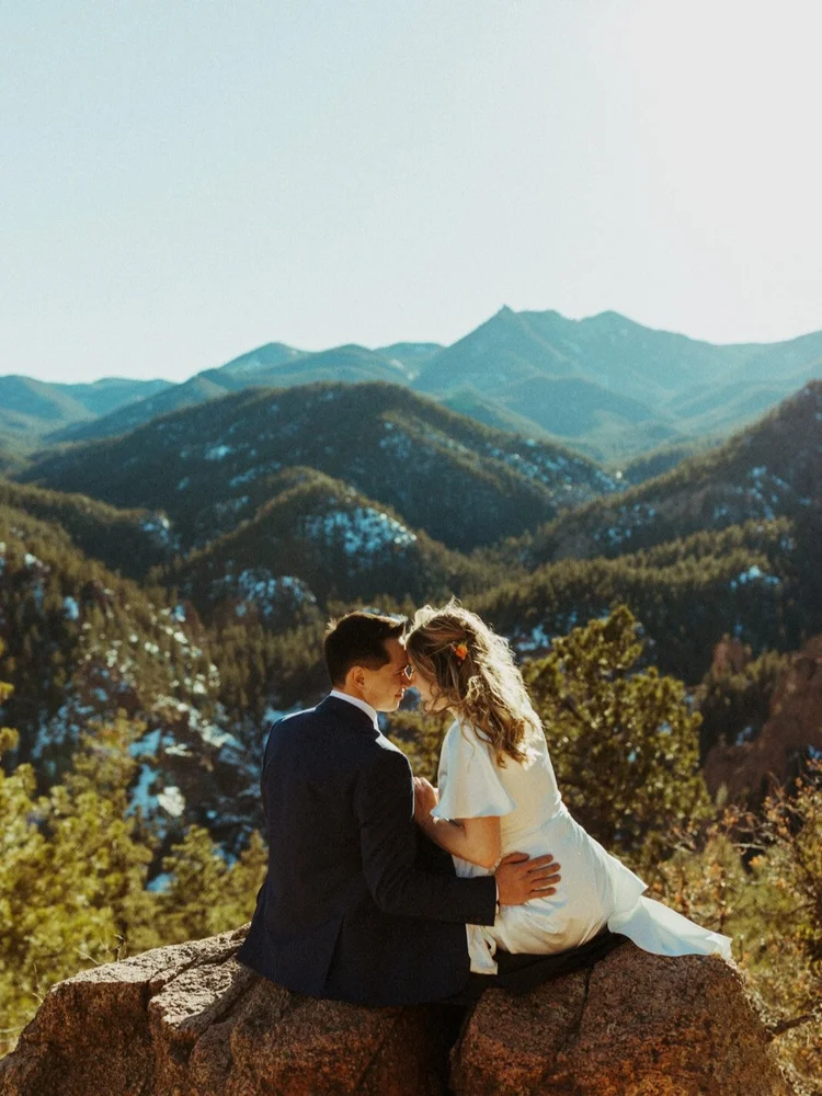 BLOGS — Kate & Calder Photography