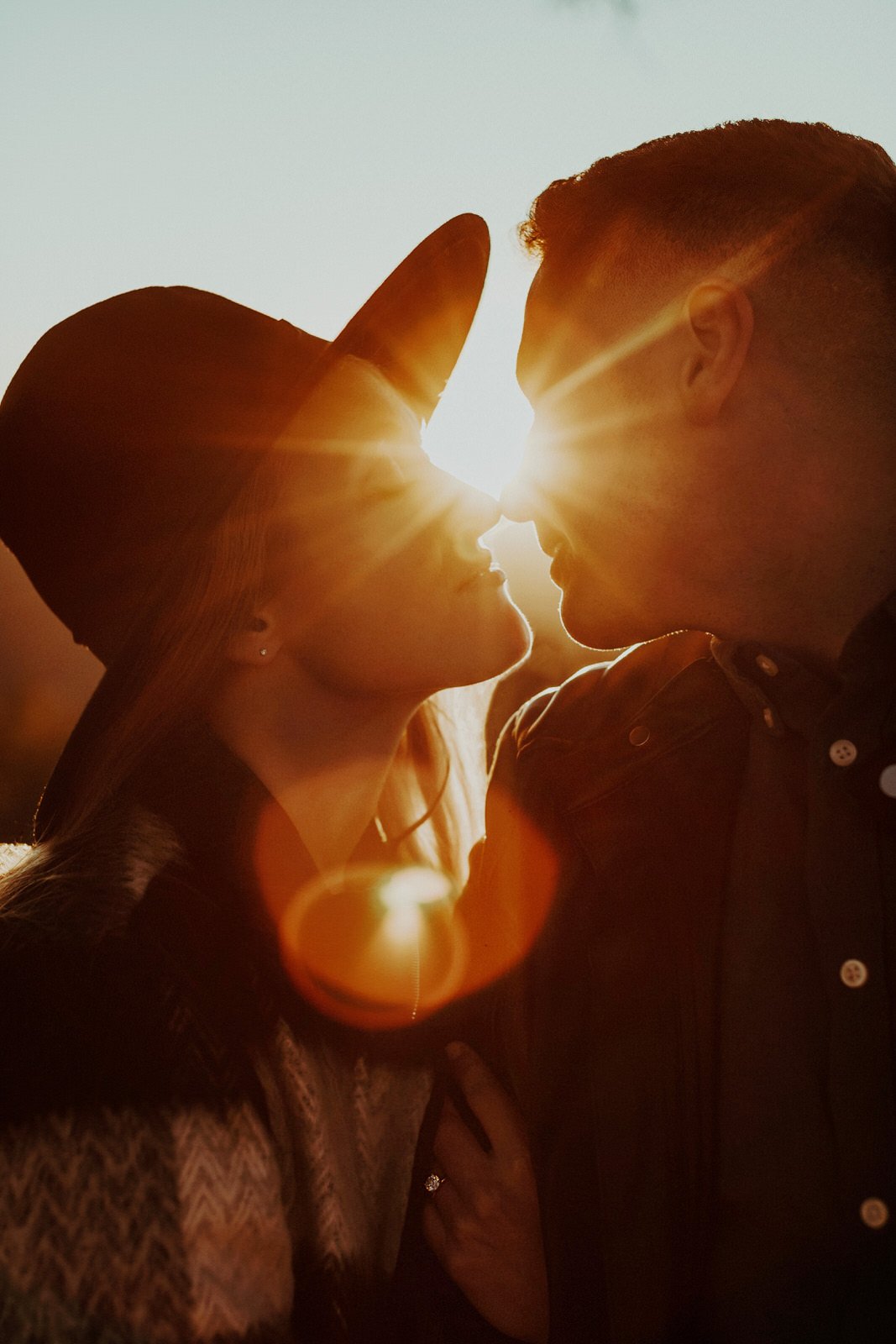 STORIES — Kate & Calder Photography