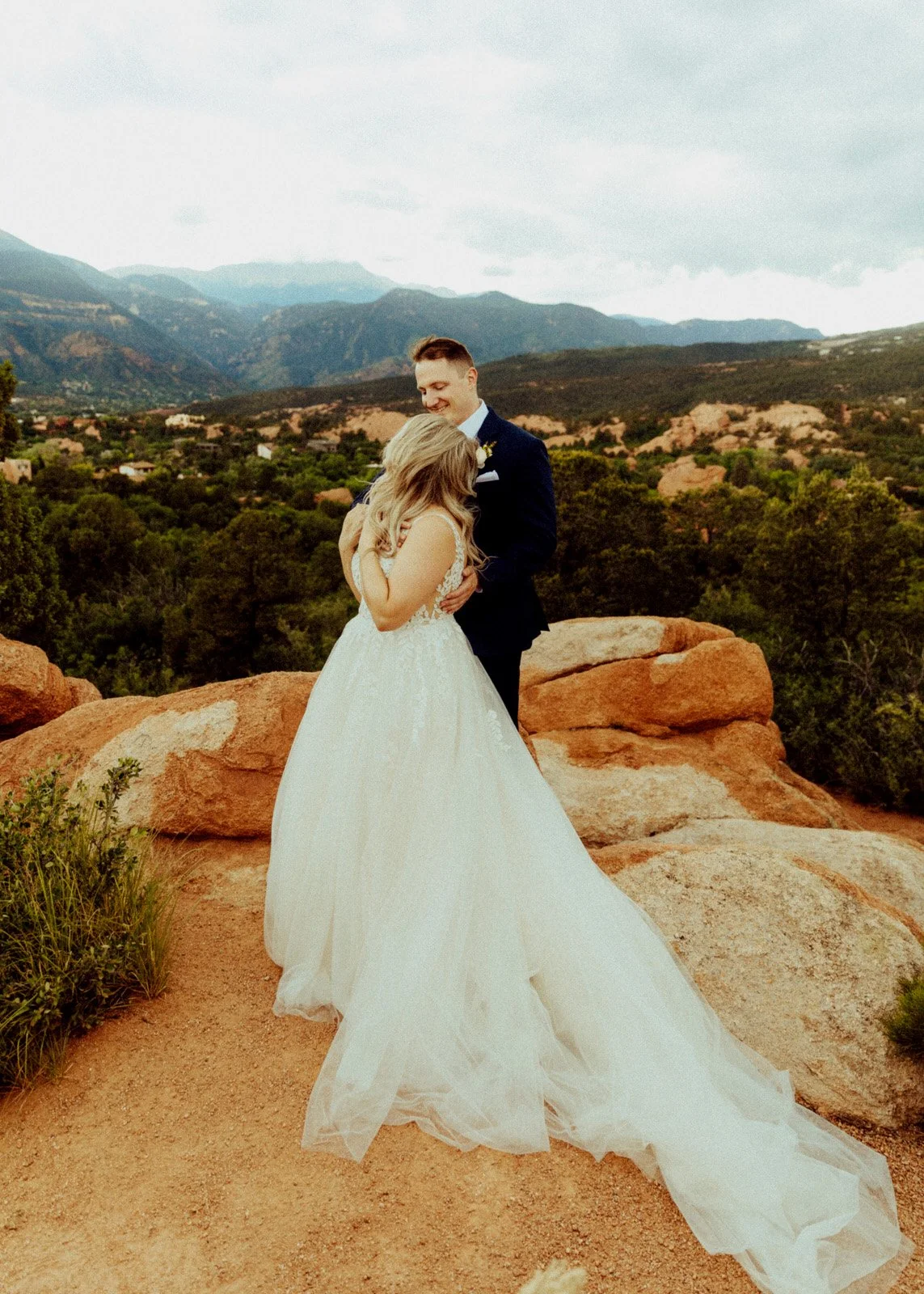 STORIES — Kate & Calder Photography