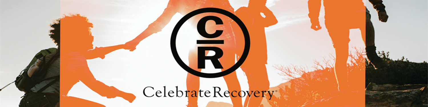 Cornerstone Community Church | Manteca Ca — Celebrate Recovery