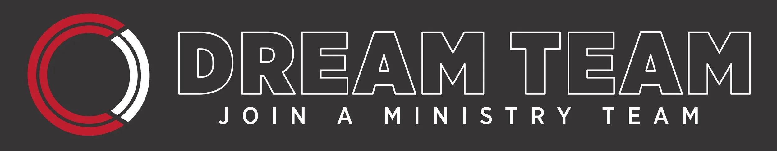 Cornerstone Community Church | Manteca Ca — Join Ministry Team