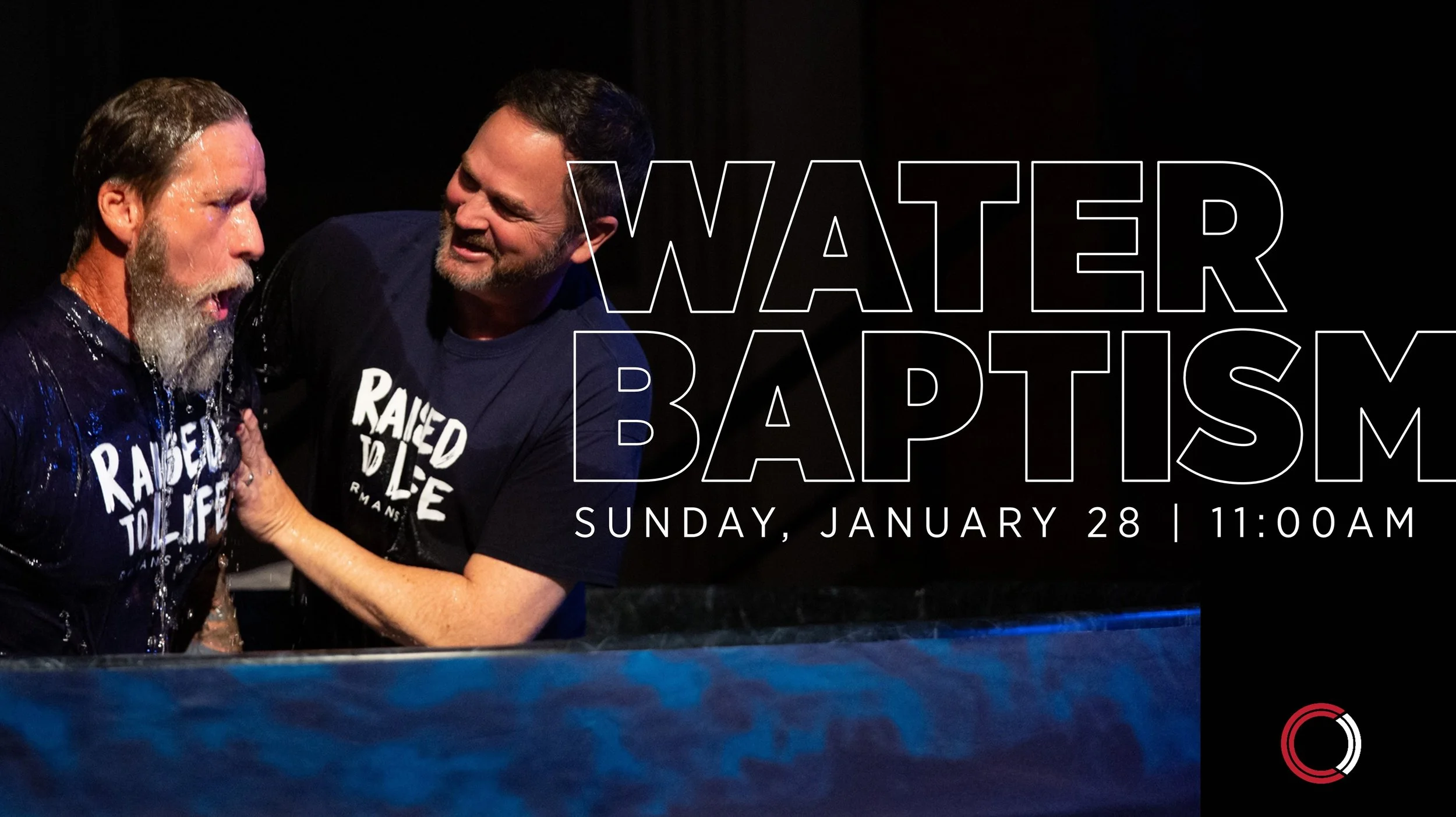 Cornerstone Community Church | Manteca Ca