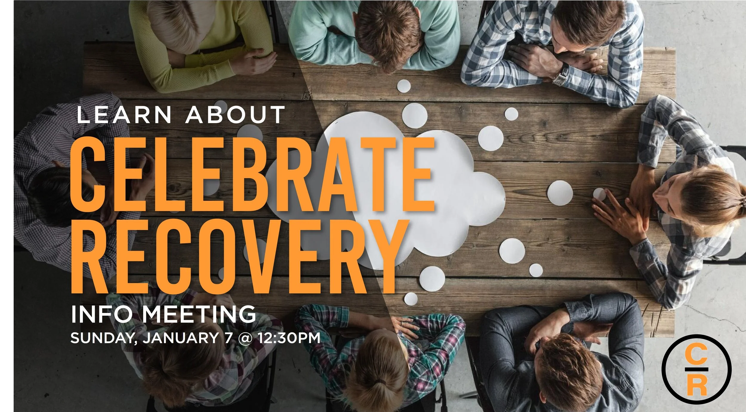 Cornerstone Community Church | Manteca Ca