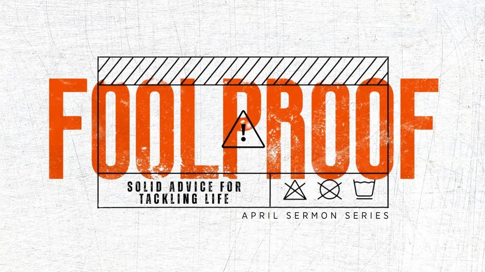 Cornerstone Community Church | Manteca Ca