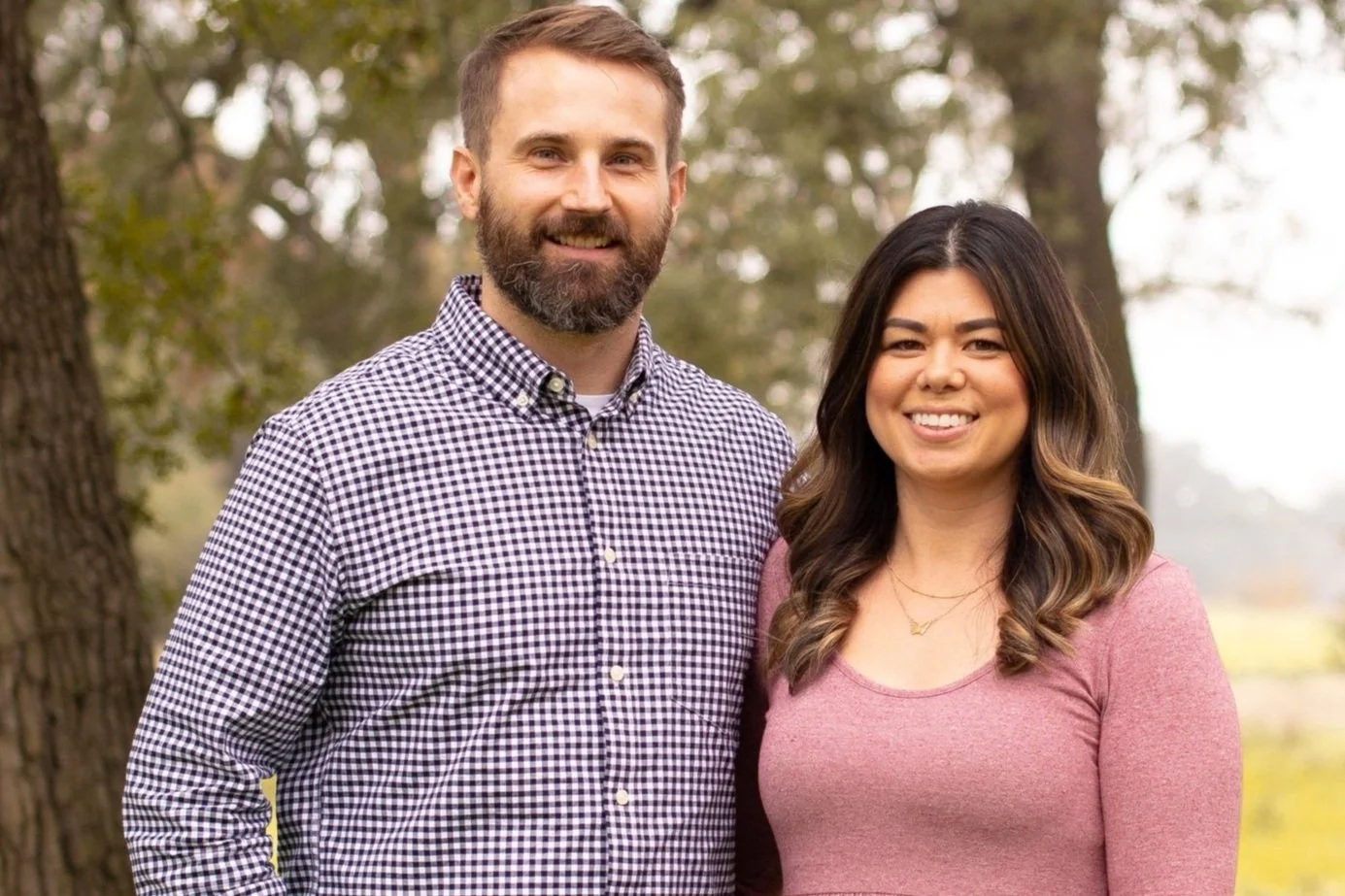 Cornerstone Community Church | Manteca Ca — Leadership Team