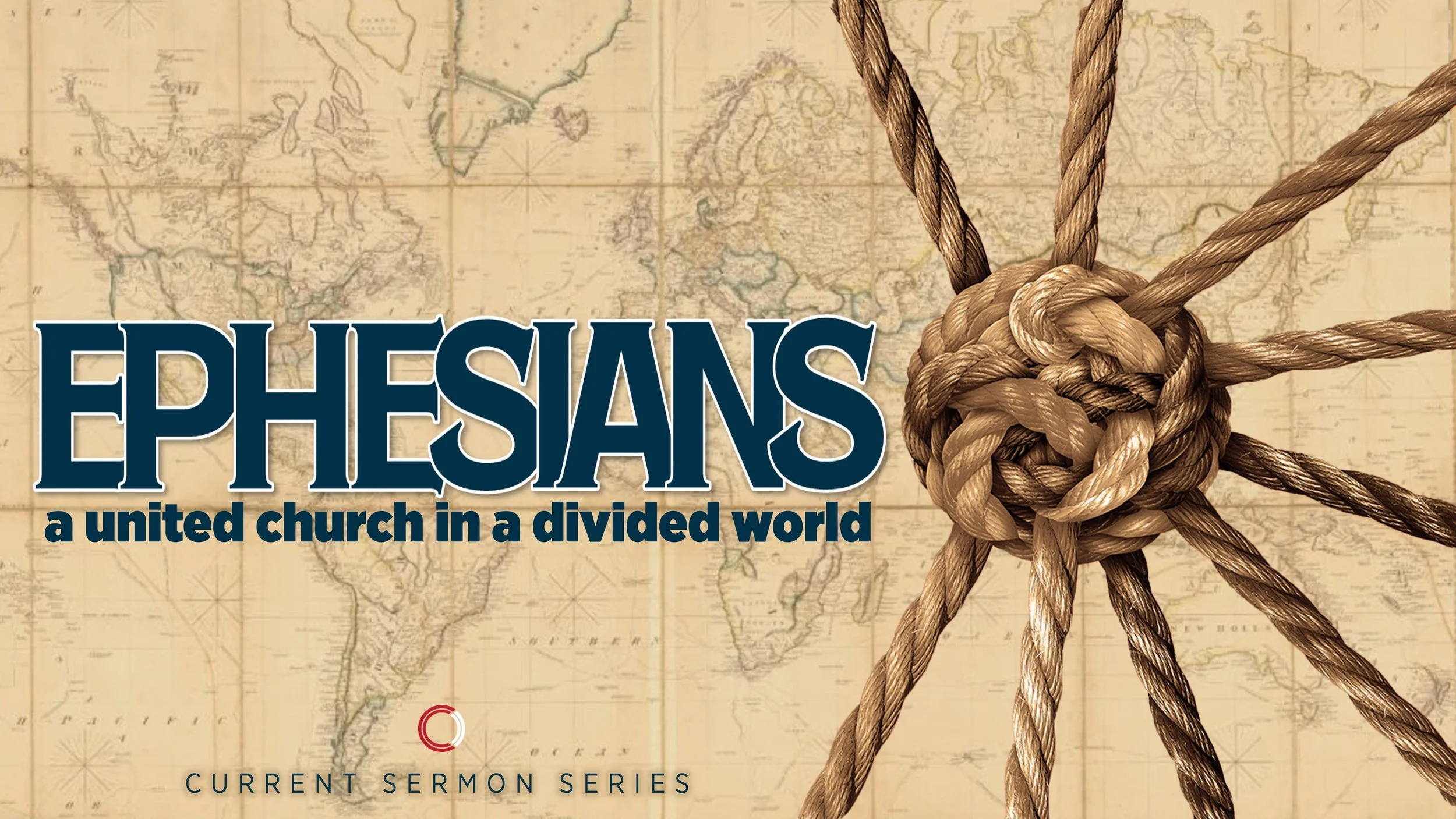 Cornerstone Community Church | Manteca Ca