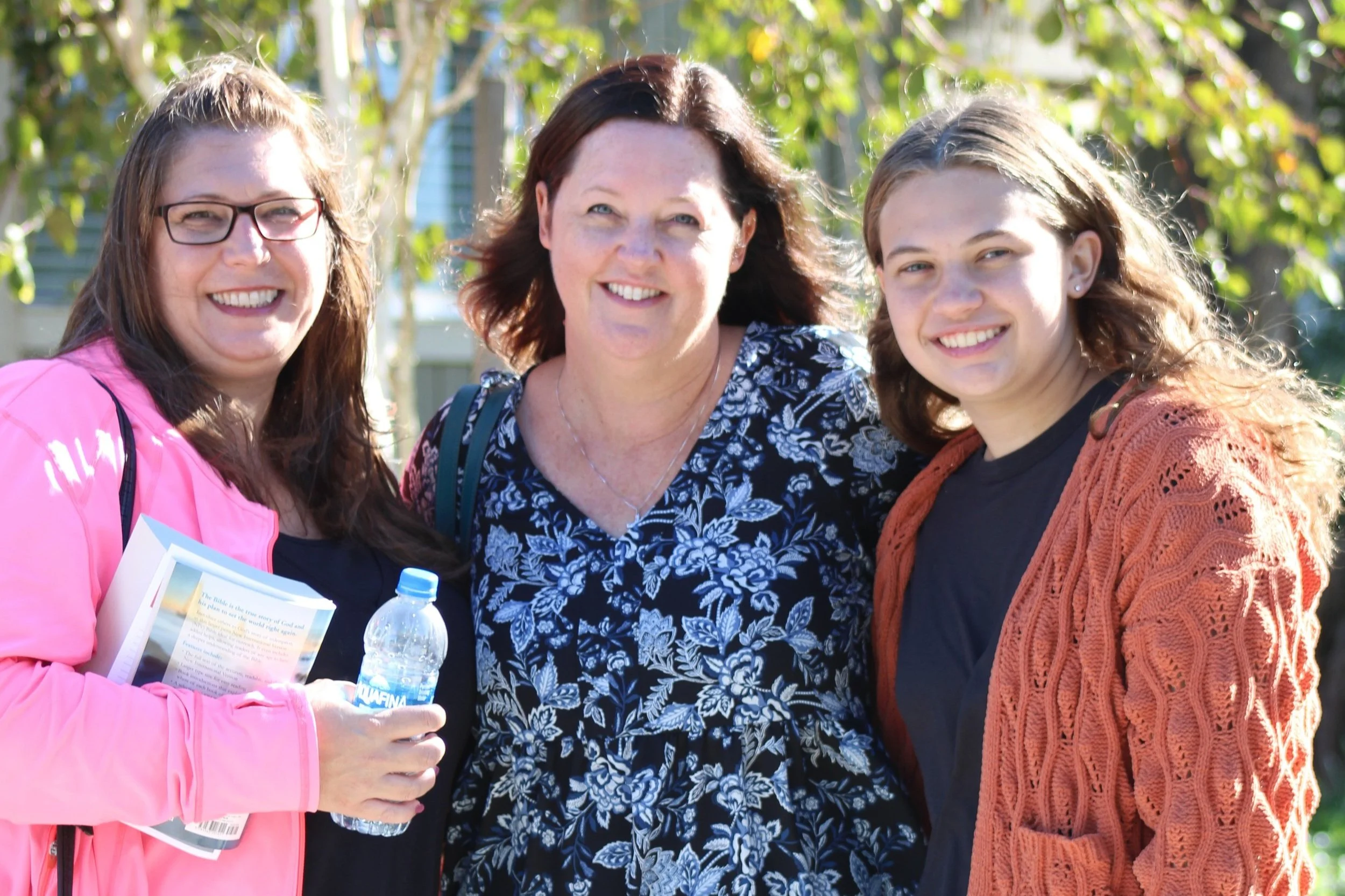 Cornerstone Community Church | Manteca Ca