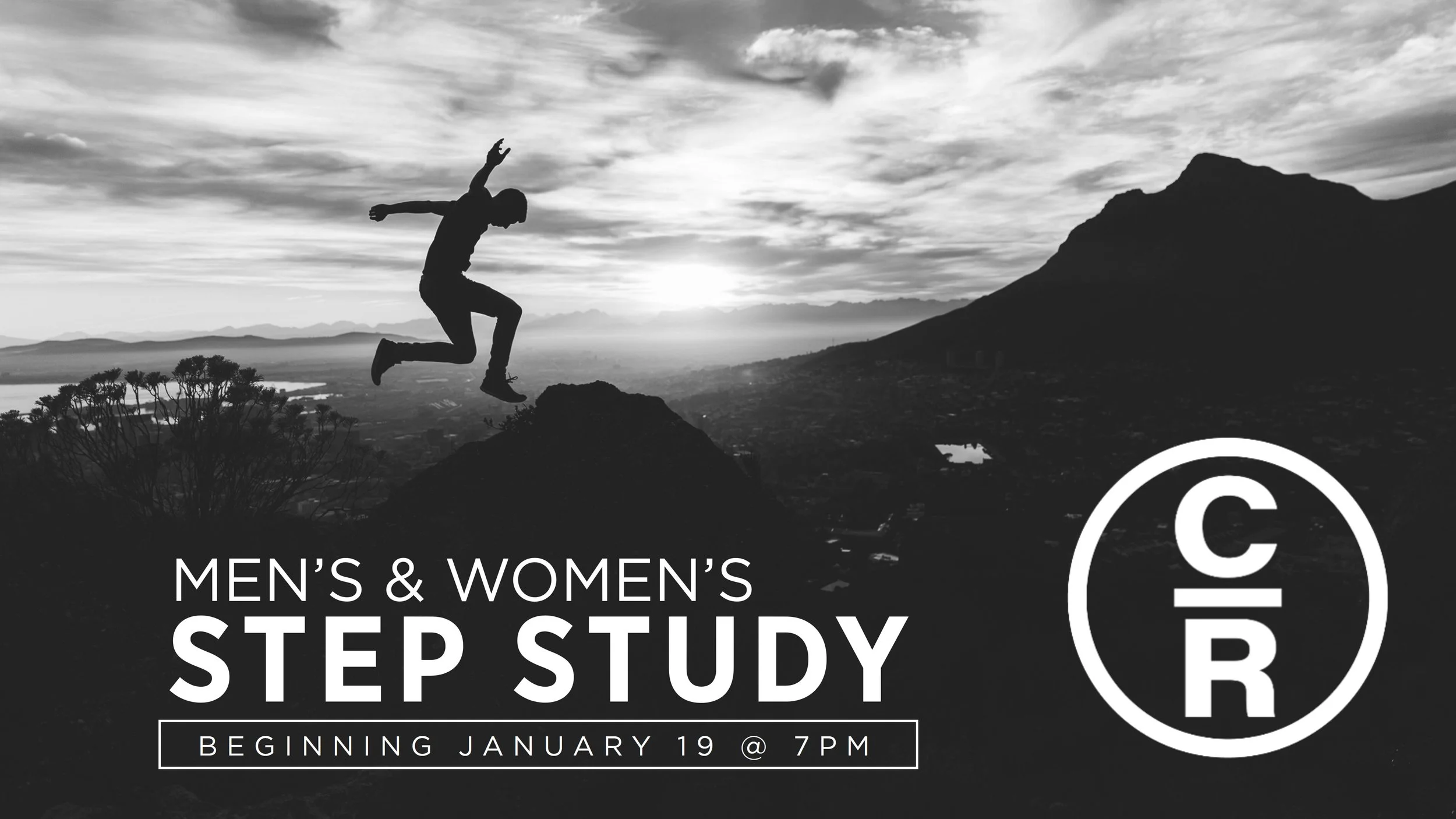 Cornerstone Community Church | Manteca Ca — Celebrate Recovery