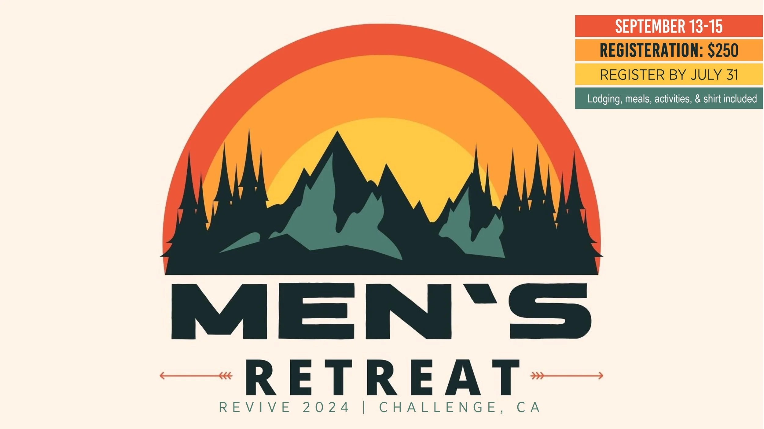 Cornerstone Community Church | Manteca Ca