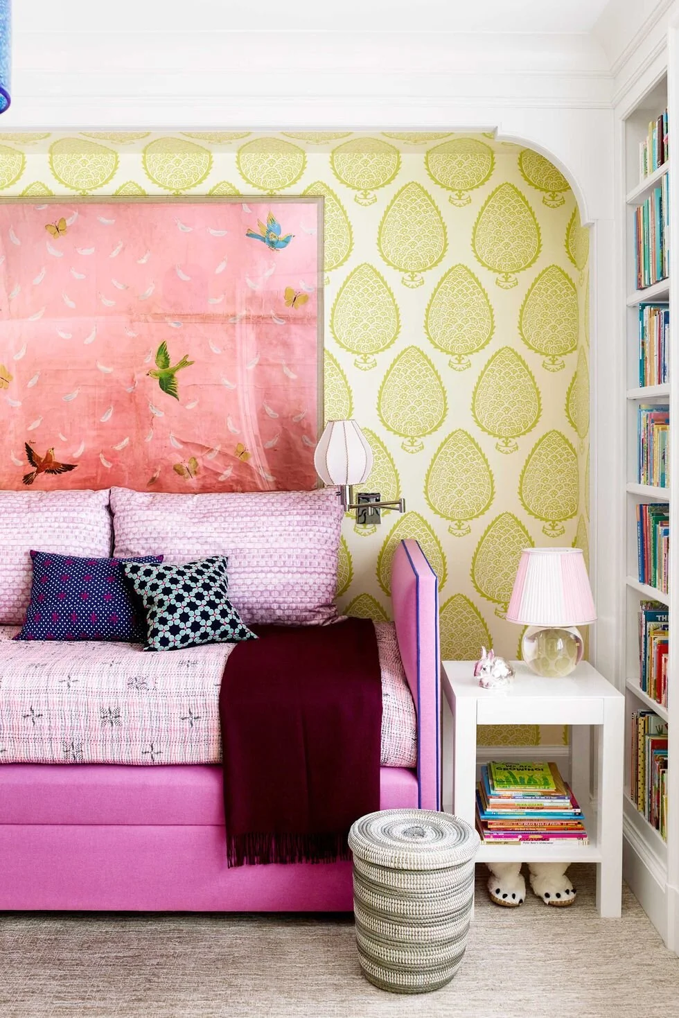 Interior Design Blog | Cabinets Matttroy