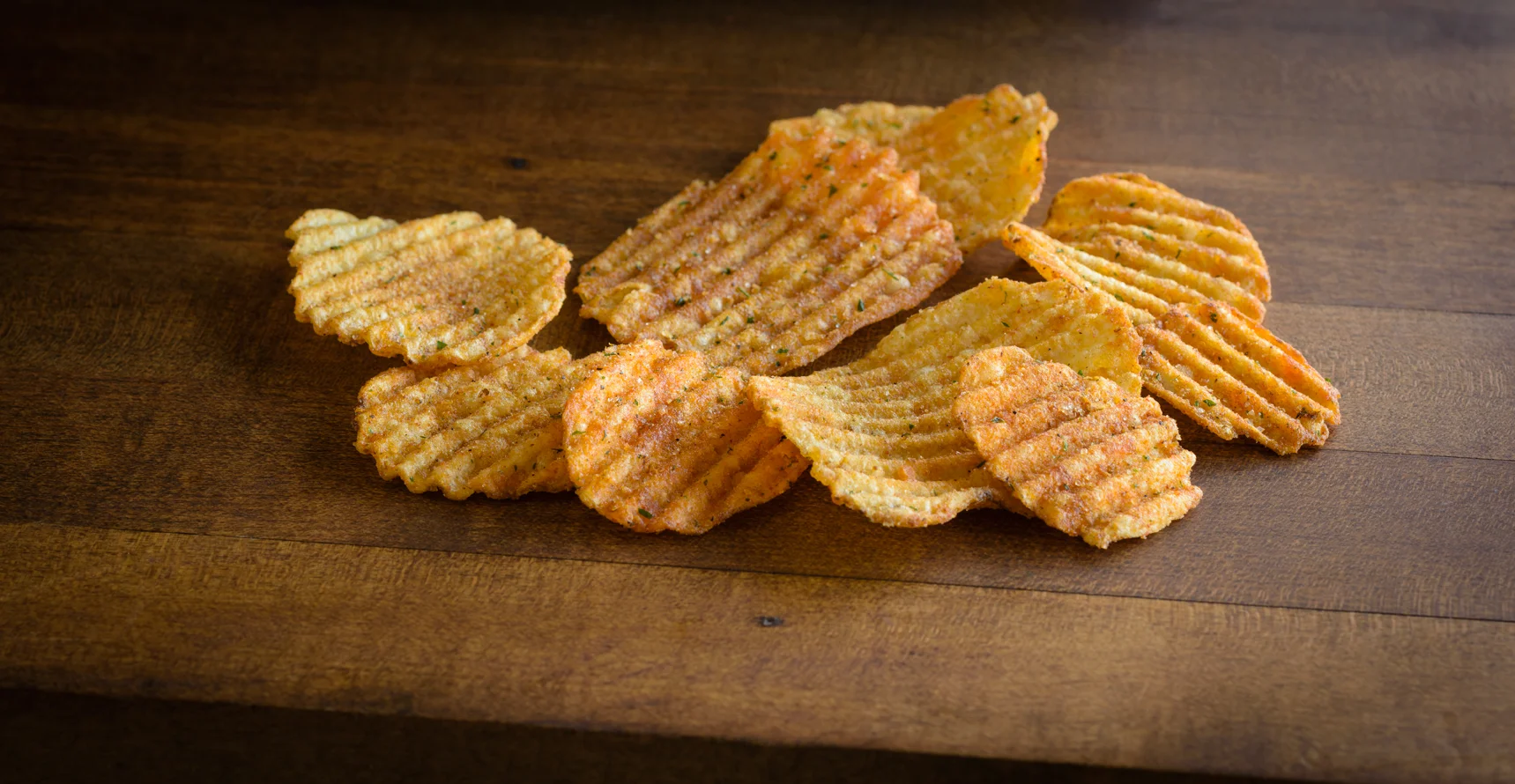 Oregon Spice Company