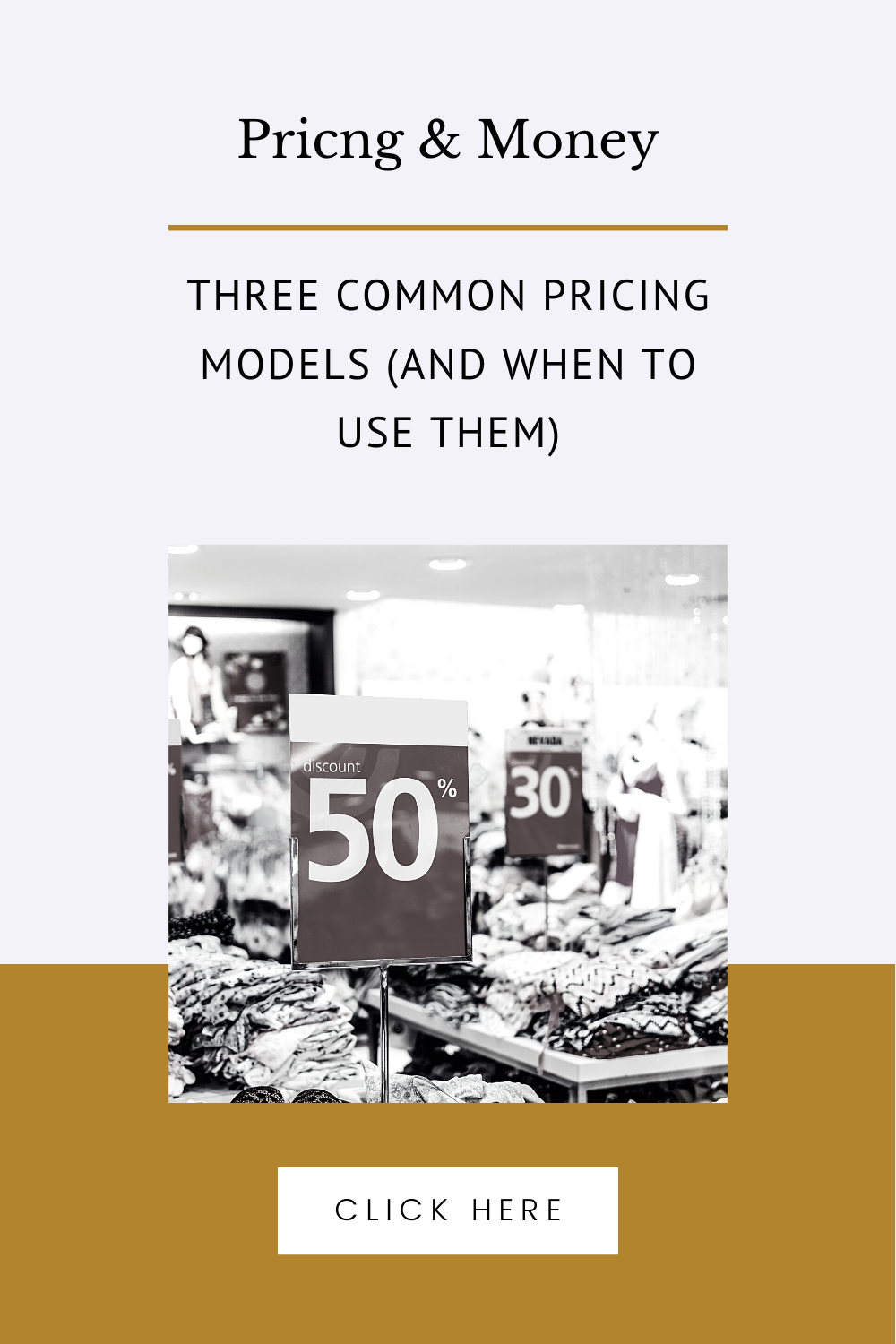 Blog — Lauren Caselli