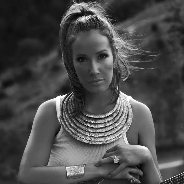 BLOG — JILLIAN SPEER MUSIC