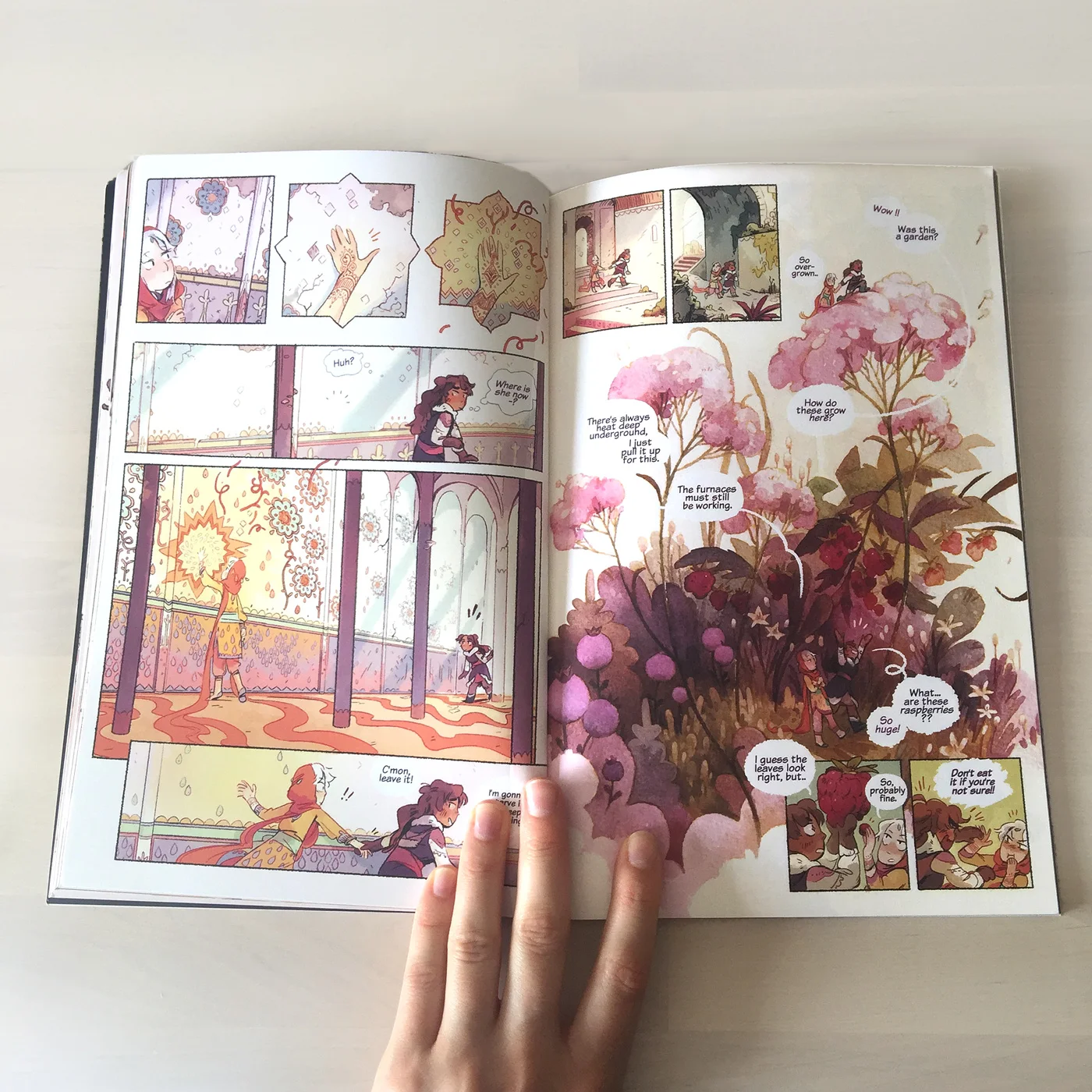 Kochab - Book 2 — Sarah Webb
