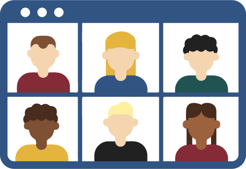 Live Demo Webinar — GrowthWheel