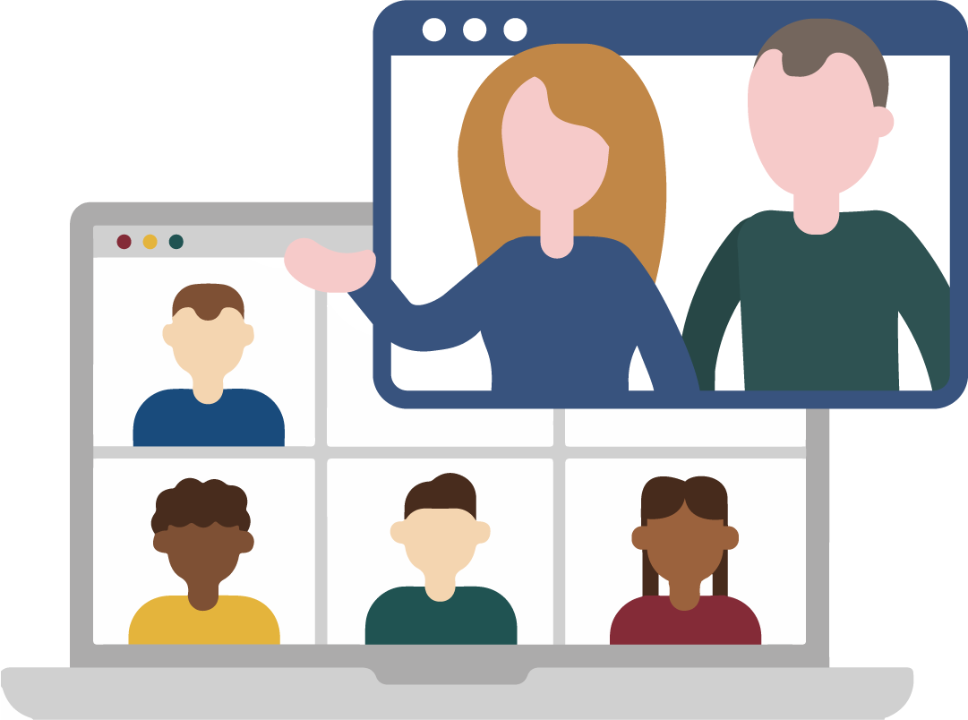 Live Demo Webinar — GrowthWheel