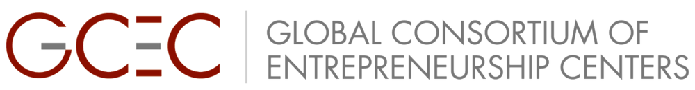 GrowthWheel to attend the Annual GCEC Conference in Halifax on October ...