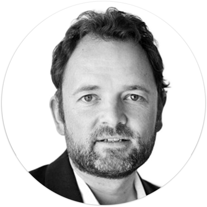 Instructors — GrowthWheel