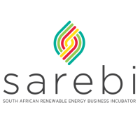 South Africa — GrowthWheel