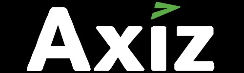 South Africa — GrowthWheel