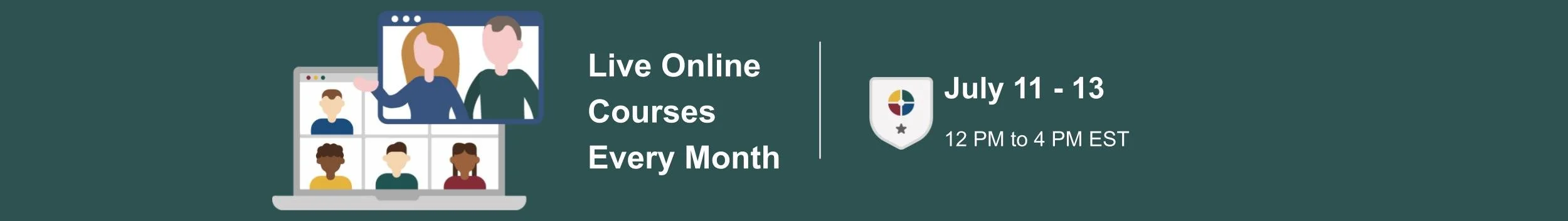 Get Certified — GrowthWheel