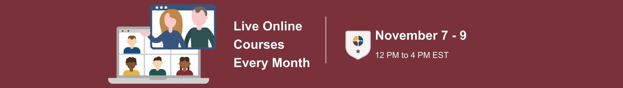 Quote request submission — GrowthWheel