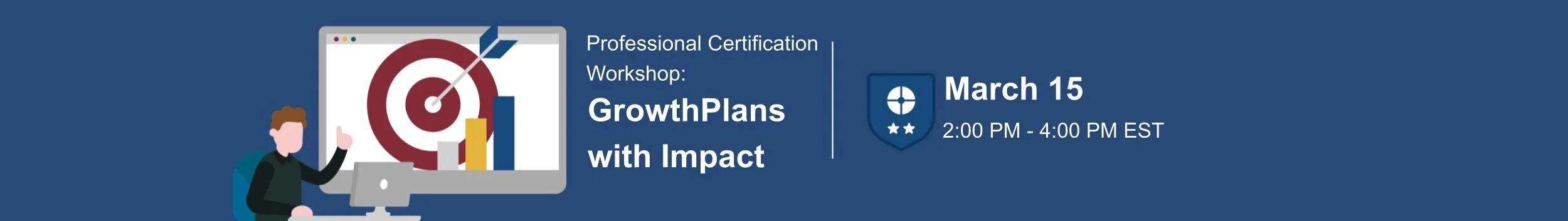 GrowthPlans with Impact — GrowthWheel