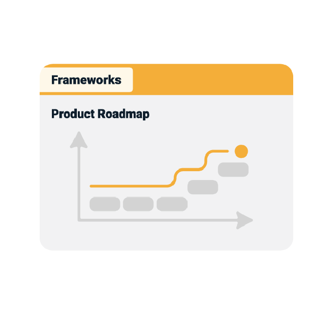 Basic Tools — GrowthWheel