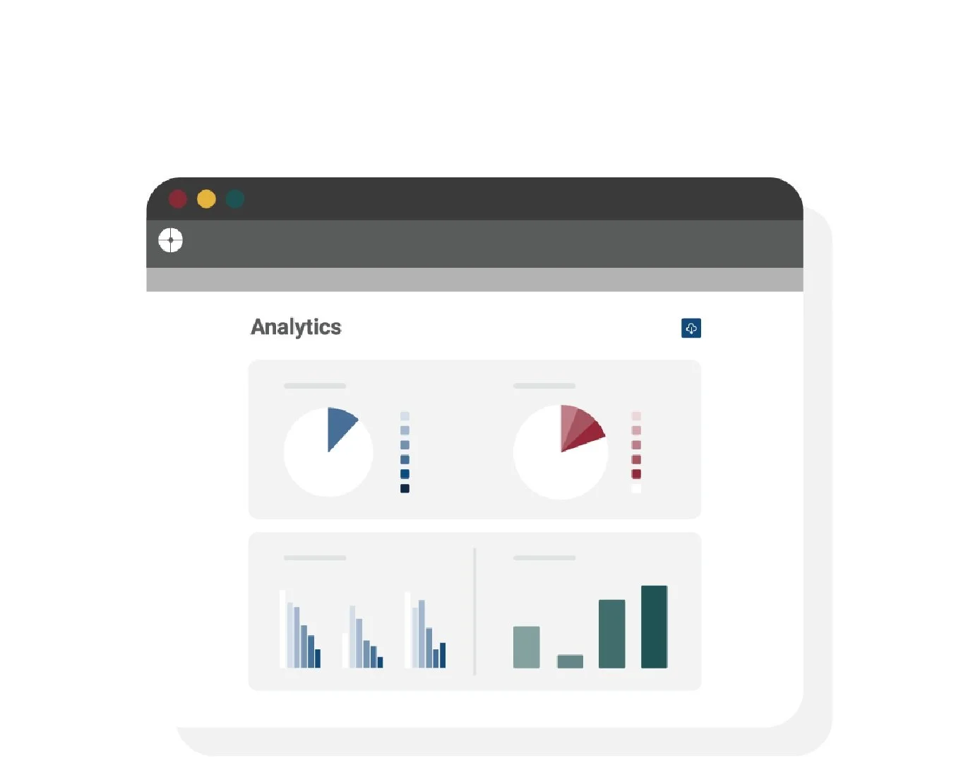 Advisor Features — GrowthWheel