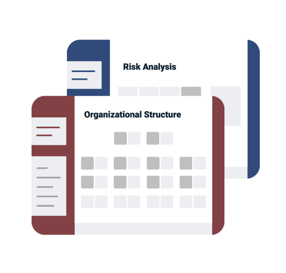 Decision Sheets — GrowthWheel