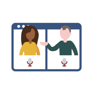 Get Certified — GrowthWheel