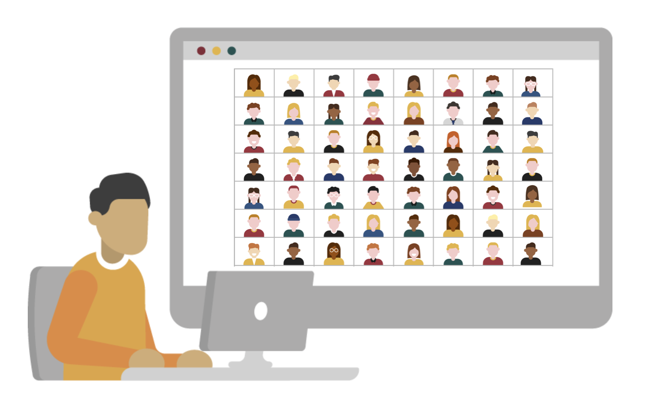 eLearning — GrowthWheel